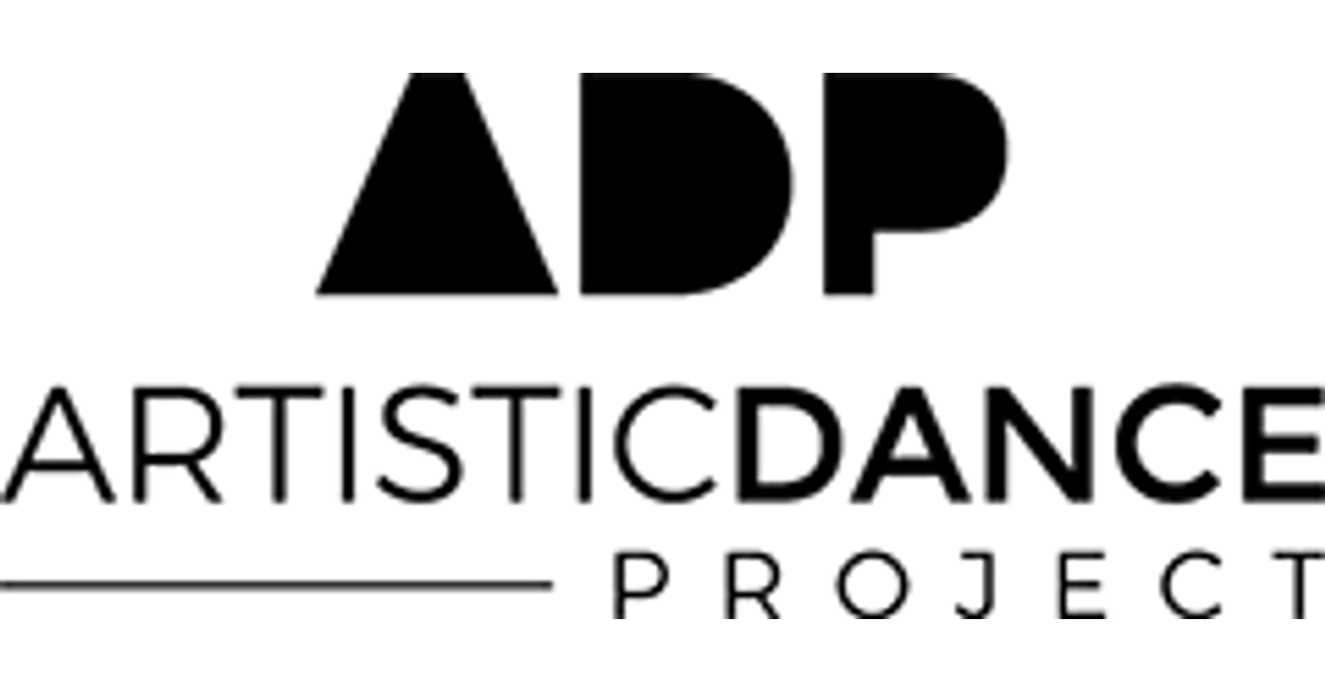 Artistic Dance Project